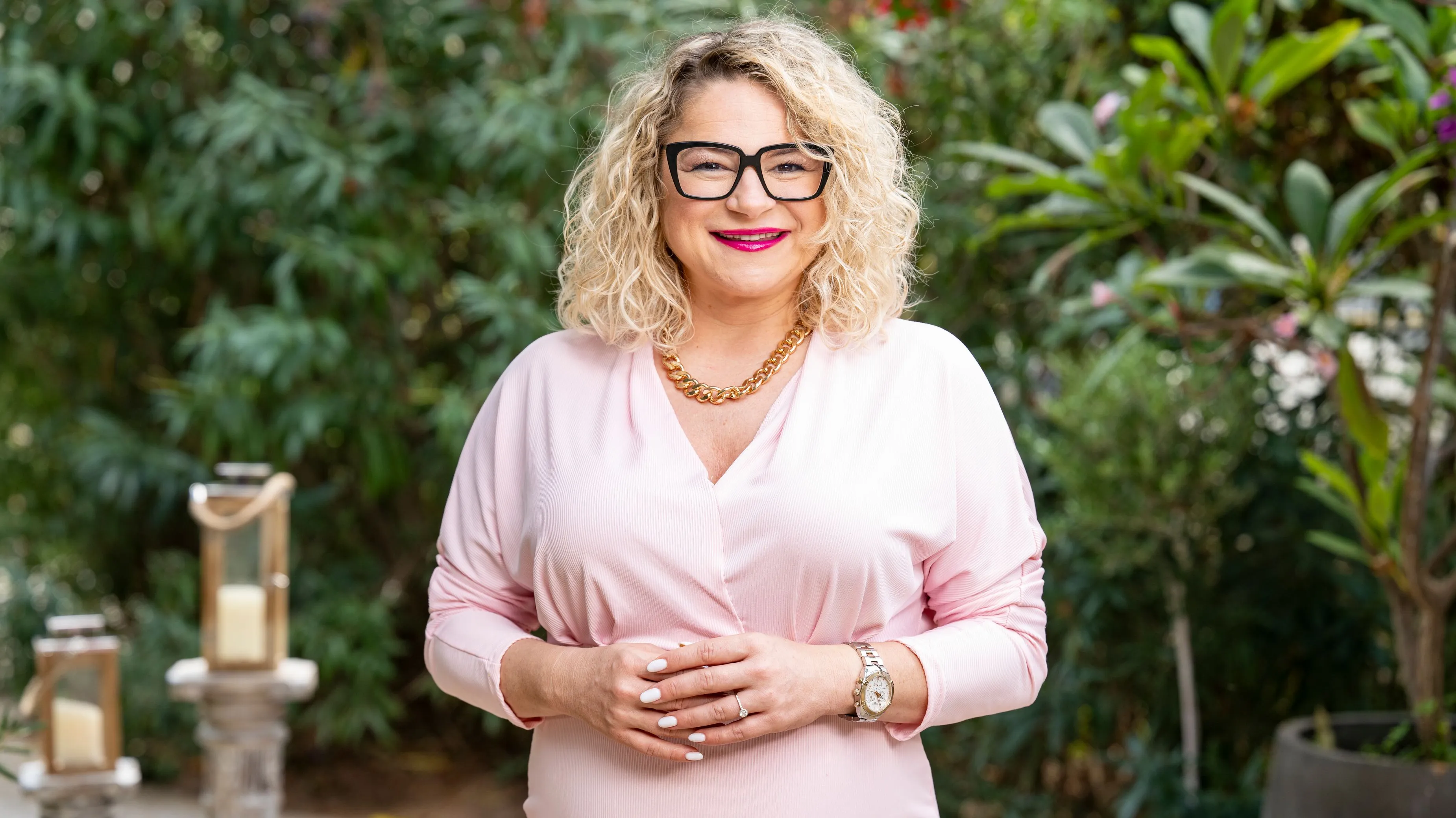 "Hochzeit auf den ersten Blick" 2025: Die Infos zur 12. Staffel auf einen Blick